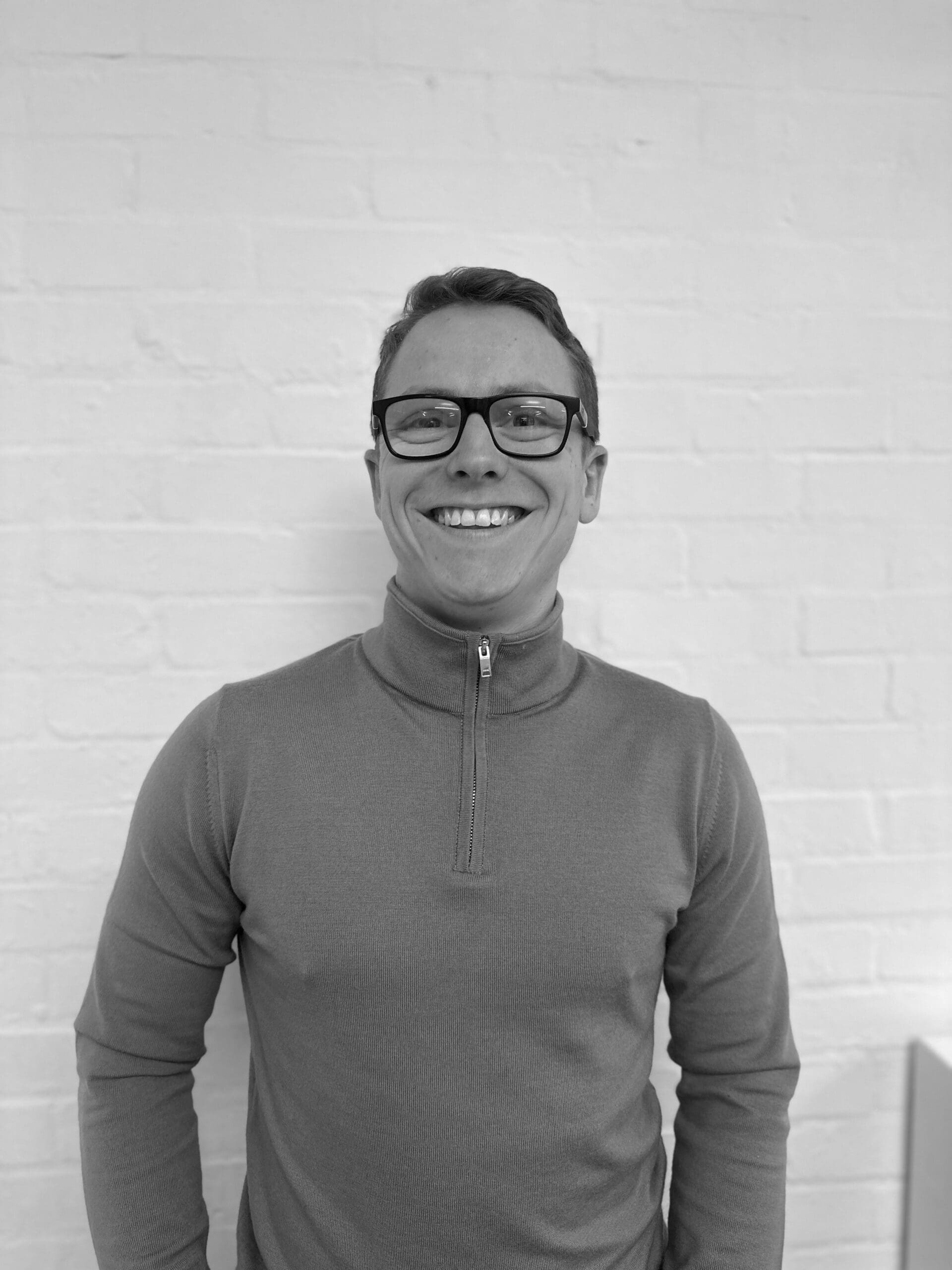 Homepage | AHP Careers