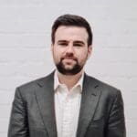 Who we are | AHP Careers